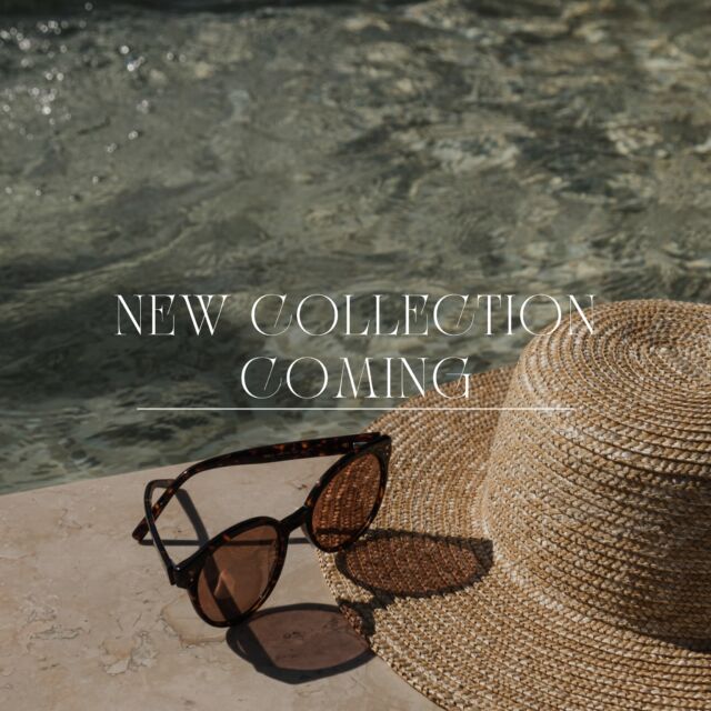 Γυναικεία ρούχα Θεσσαλονίκη | κατάστημα γυναικείων ρούχων - Lumin